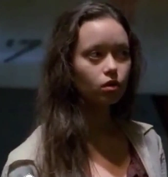 River Davison | The Start of an Era Wiki | Fandom