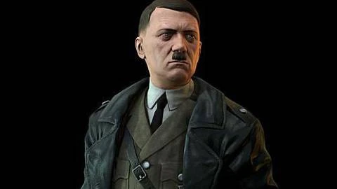 Niclas Färber | The Start of an Era Wiki | Fandom