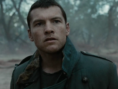 Danny Jones | The Start of an Era Wiki | Fandom