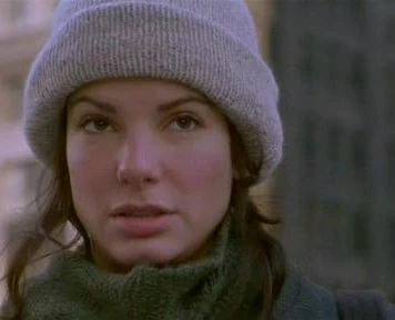 Sarah Williams | The Start of an Era Wiki | Fandom