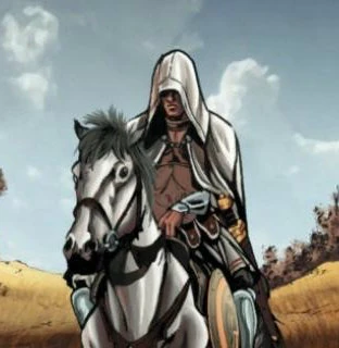 Aquila | The Start of an Era Wiki | Fandom