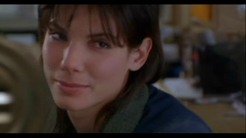 Layla Swift | The Start of an Era Wiki | Fandom