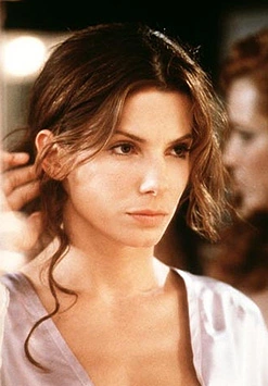 Sarah Swift | The Start of an Era Wiki | Fandom