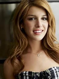 Amy Wilbur | The Start Of Something New FF Wiki | Fandom