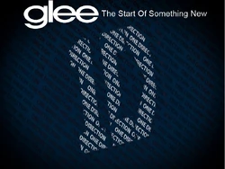 1D World | The Start Of Something New FF Wiki | Fandom