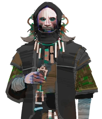 Vulak Mitolem | The Star Wars Canon-Fanon Wiki | Fandom