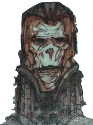 Jhantor | The Star Wars Canon-Fanon Wiki | Fandom