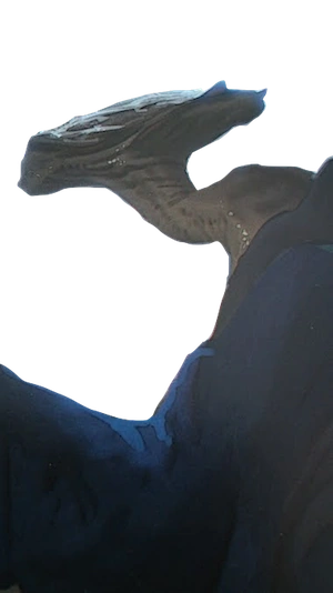 Phodo Chedle | The Star Wars Canon-Fanon Wiki | Fandom