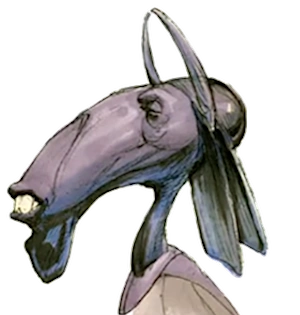 Tal Iop | The Star Wars Canon-Fanon Wiki | Fandom