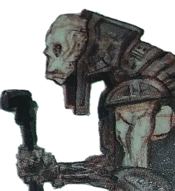 Rankar | The Star Wars Canon-Fanon Wiki | Fandom