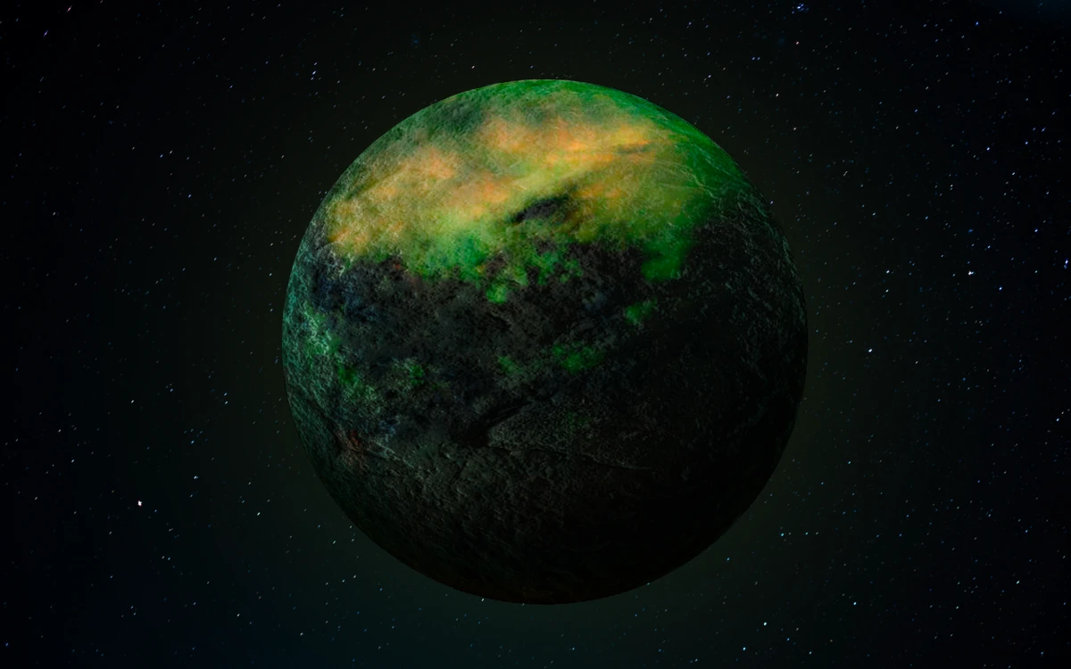 Ssen | The Star Wars Canon-Fanon Wiki | Fandom