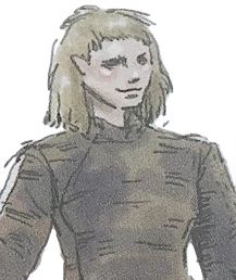 Huma Jasar | The Star Wars Canon-Fanon Wiki | Fandom