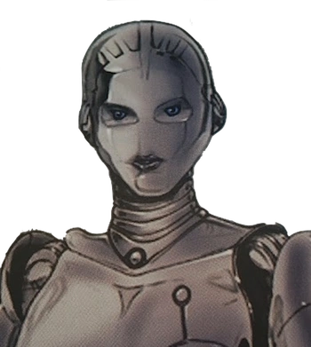 BET-C | The Star Wars Canon-Fanon Wiki | Fandom