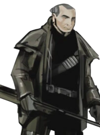 Boc Gal | The Star Wars Canon-Fanon Wiki | Fandom