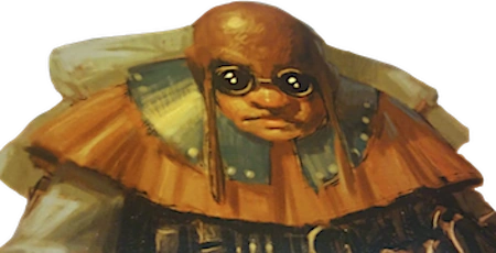 Yeptik Ezkit | The Star Wars Canon-Fanon Wiki | Fandom