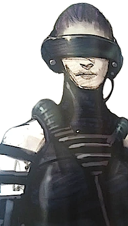 Ambria Tachi | The Star Wars Canon-Fanon Wiki | Fandom