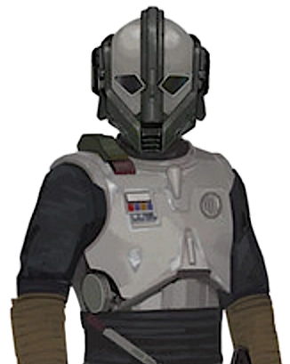 Kayos | The Star Wars Canon-Fanon Wiki | Fandom