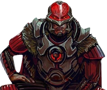 Darth Sin | The Star Wars Canon-Fanon Wiki | Fandom