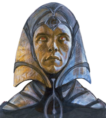 Hadriel Maans | The Star Wars Canon-Fanon Wiki | Fandom