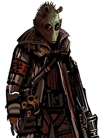 Geeka Drald | The Star Wars Canon-Fanon Wiki | Fandom