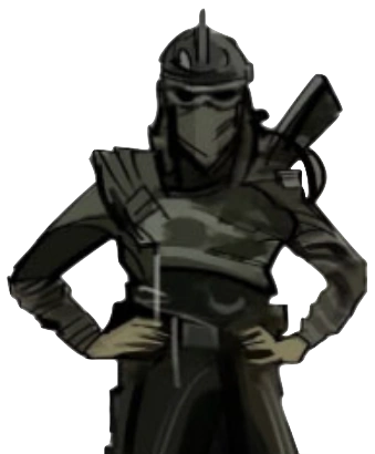 Reaga Athina | The Star Wars Canon-Fanon Wiki | Fandom