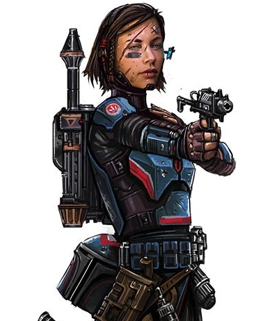 Jinda Vrox | The Star Wars Canon-Fanon Wiki | Fandom