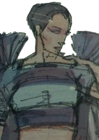 Vattica Dubrir | The Star Wars Canon-Fanon Wiki | Fandom