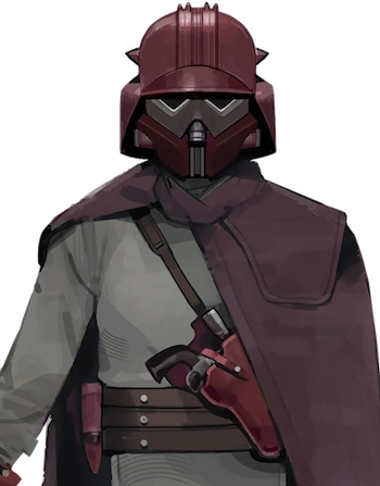 Amsel | The Star Wars Canon-Fanon Wiki | Fandom