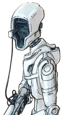 HP-MP | The Star Wars Canon-Fanon Wiki | Fandom