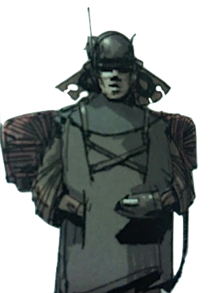 Dross Drime | The Star Wars Canon-Fanon Wiki | Fandom