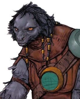 Somus | The Star Wars Canon-Fanon Wiki | Fandom