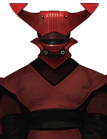 Senate Guard (Republic Galactica) | The Star Wars Canon-Fanon Wiki | Fandom