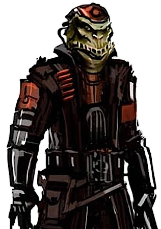 Khapar | The Star Wars Canon-Fanon Wiki | Fandom