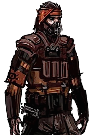 Sata Molock | The Star Wars Canon-Fanon Wiki | Fandom