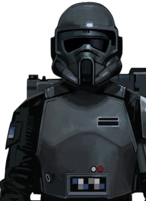 New seatrooper | The Star Wars Canon-Fanon Wiki | Fandom