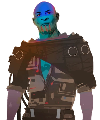 Stonis Cyone | The Star Wars Canon-Fanon Wiki | Fandom