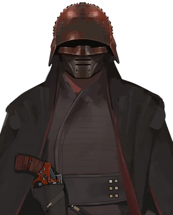 Caldin | The Star Wars Canon-Fanon Wiki | Fandom