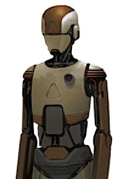 OS-8Y | The Star Wars Canon-Fanon Wiki | Fandom