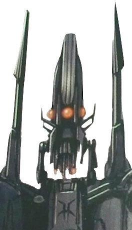 Vantos | The Star Wars Canon-Fanon Wiki | Fandom