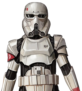 New flametrooper | The Star Wars Canon-Fanon Wiki | Fandom