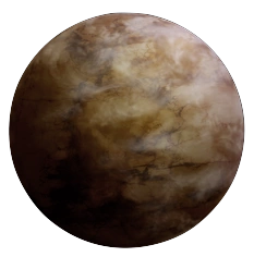 Granicus | The Star Wars Canon-Fanon Wiki | Fandom