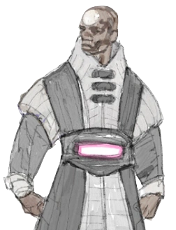 Brinder Morack | The Star Wars Canon-Fanon Wiki | Fandom