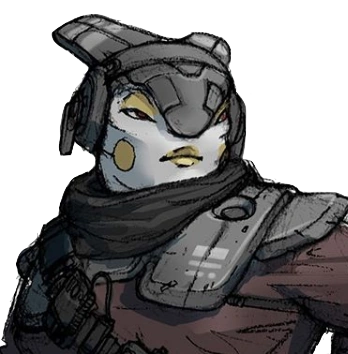 Malora Ranka | The Star Wars Canon-Fanon Wiki | Fandom