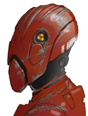 R-05S | The Star Wars Canon-Fanon Wiki | Fandom