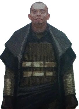 Utar Ruuv | The Star Wars Canon-Fanon Wiki | Fandom