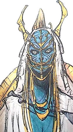 Aldaris | The Star Wars Canon-Fanon Wiki | Fandom