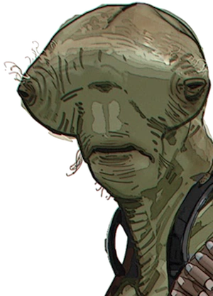 Zanni | The Star Wars Canon-Fanon Wiki | Fandom