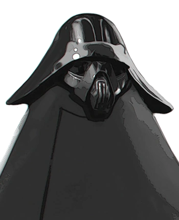Black Knight Aurek | The Star Wars Canon-Fanon Wiki | Fandom