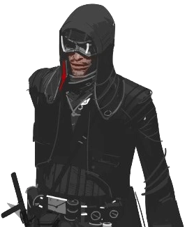 Kunlin Gruth | The Star Wars Canon-Fanon Wiki | Fandom