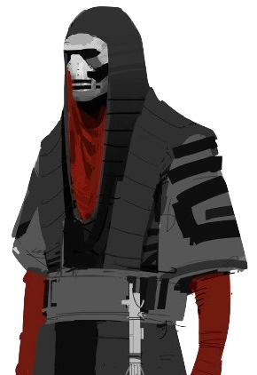 Sith Sentinel | The Star Wars Canon-Fanon Wiki | Fandom